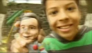 Oobi, el Compayito | Soundeffects Wiki | Fandom