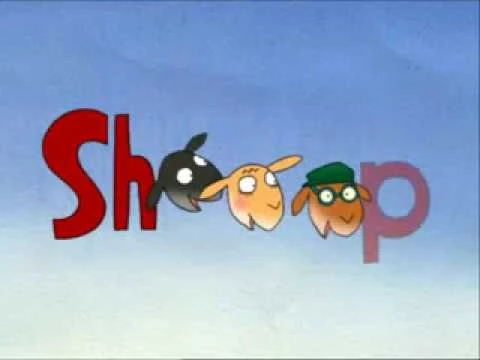 Sheeep | Soundeffects Wiki | Fandom