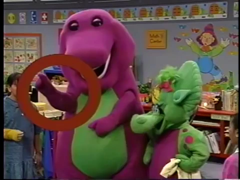 Sound Ideas, CARTOON, SLIDE WHISTLE - GLISS UP SLOW/Image Gallery ...