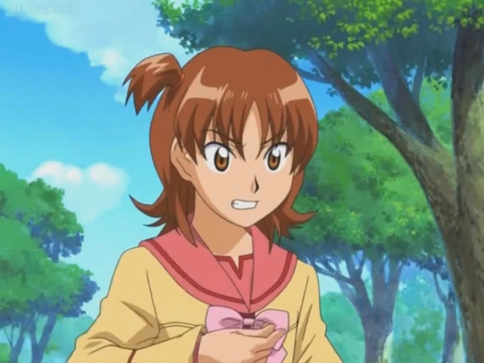 Anime Finger Snap Sound 1 | Soundeffects Wiki | Fandom