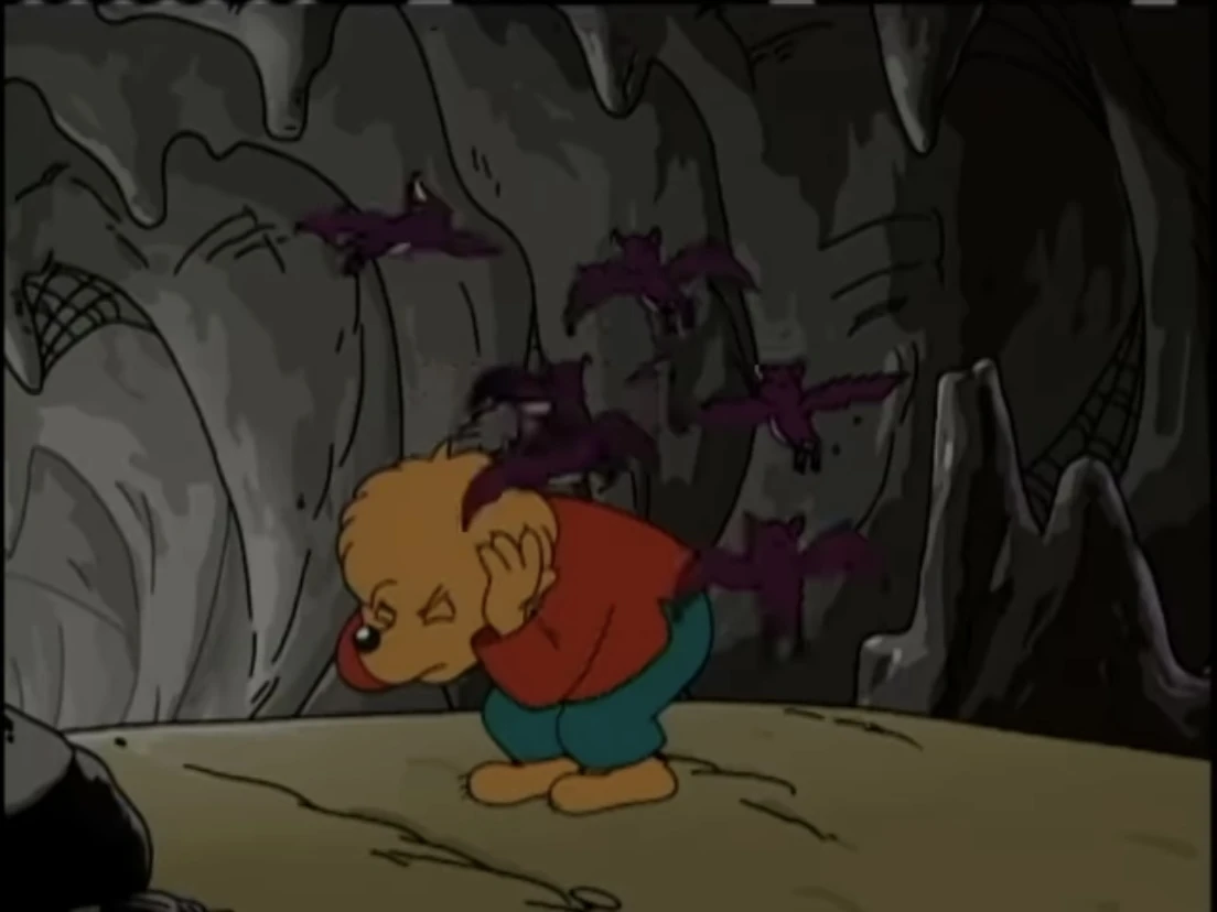 Sound Ideas, BAT - CHIRPS, ANIMAL/Image Gallery | Soundeffects Wiki ...