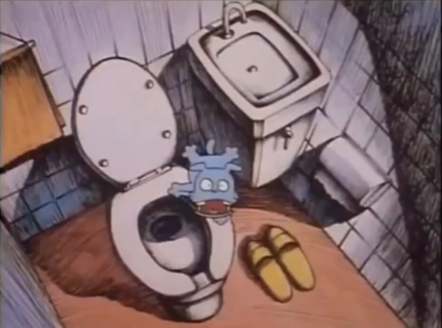 Anime Kabuki Sound/Image Gallery | Soundeffects Wiki | Fandom