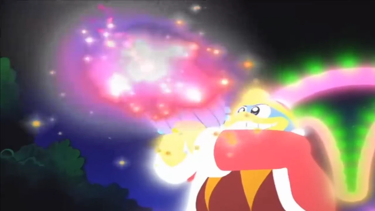 Sound Ideas, EXPLOSION - LARGE EXPLOSION 03 (H-B)/Image Gallery ...