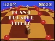 Needlem0use | Soundeffects Wiki | Fandom