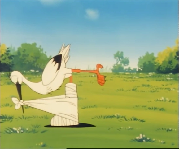 Ox Tales/Image Gallery | Soundeffects Wiki | Fandom