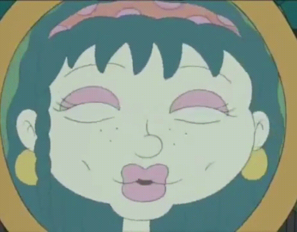 Cartoon Kiss Sound 15 | Soundeffects Wiki | Fandom