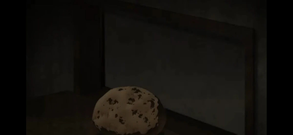 Anime Stomach Growl Sound 14/Image Gallery | Soundeffects Wiki | Fandom