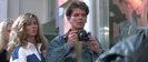 IOS Camera Sound/Image Gallery | Soundeffects Wiki | Fandom