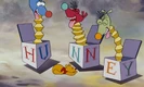 Disney - Long Twang | Soundeffects Wiki | Fandom