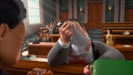 SKYWALKER, COURTROOM - GAVEL HITTING | Soundeffects Wiki | Fandom