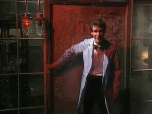 PSEL, COMMUNICATOR 1 | Soundeffects Wiki | Fandom