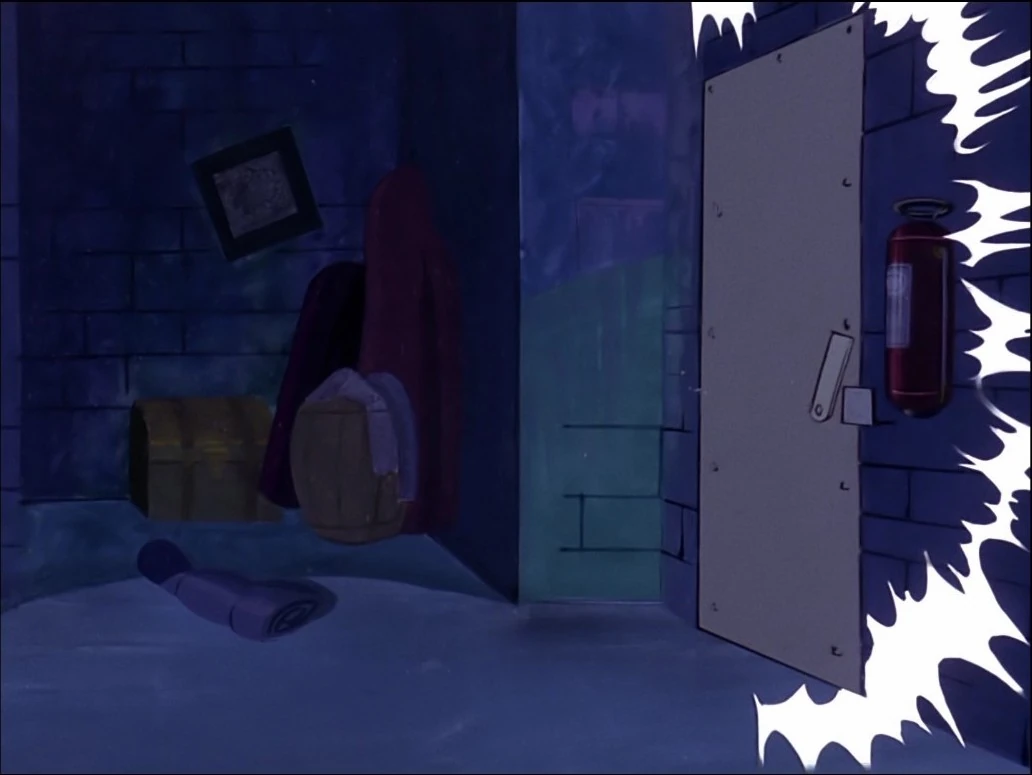 Sound Ideas, HIT, CARTOON - BIG SWOOSH AND HIT/Image Gallery ...