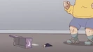 Yo Mama | Soundeffects Wiki | Fandom
