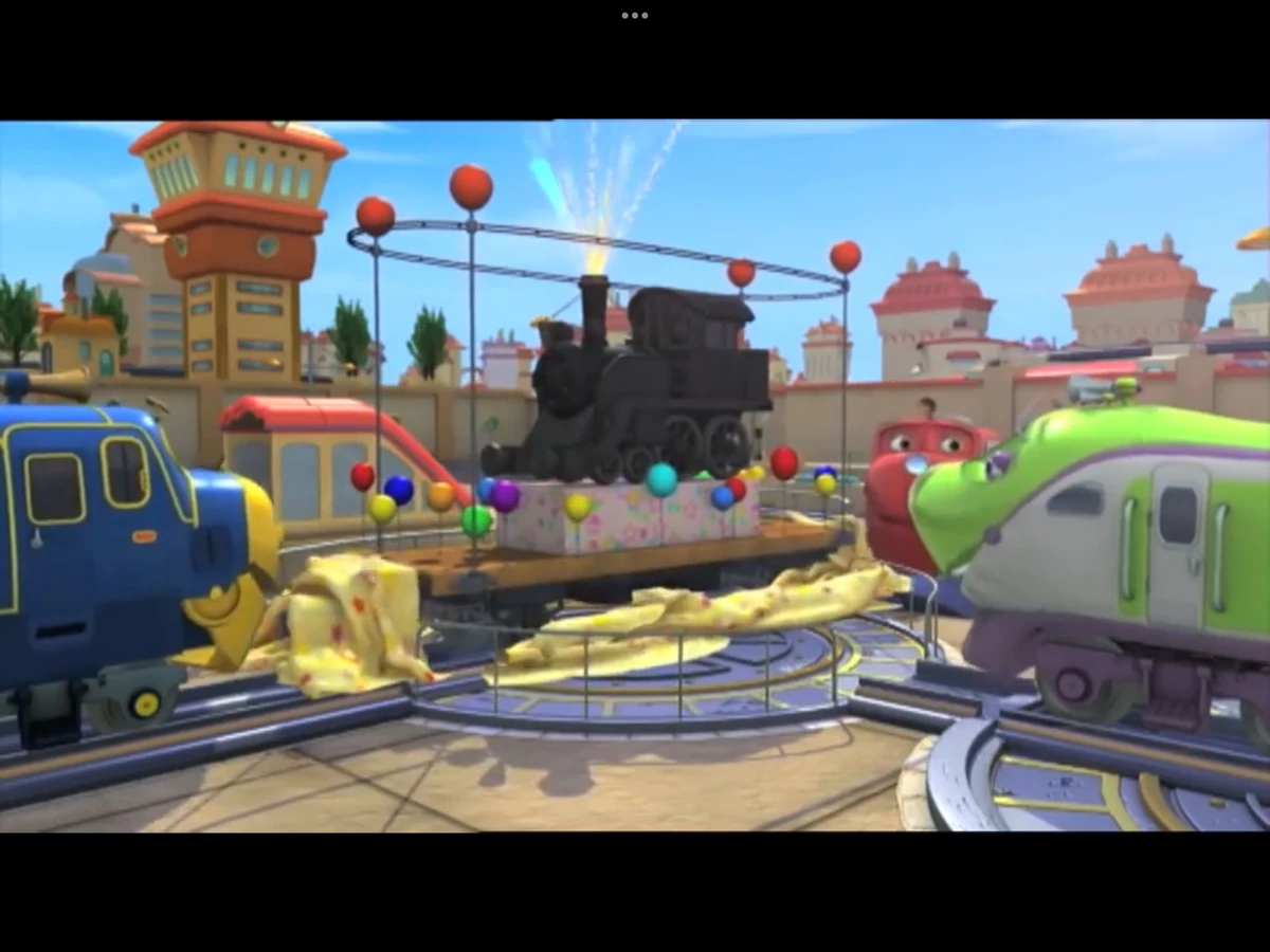 Sound Ideas, CHEERING, CROWD - OUTDOOR: SMALL GROUP, AUDIENCE/Image ...