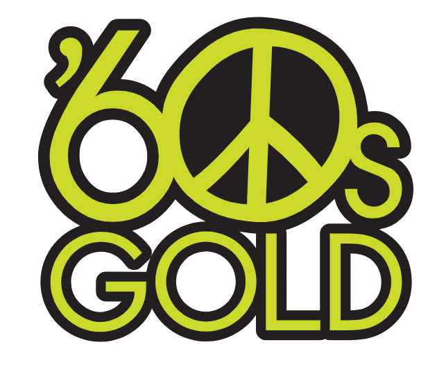 Sirius XM: '60s Gold | Soundeffects Wiki | Fandom