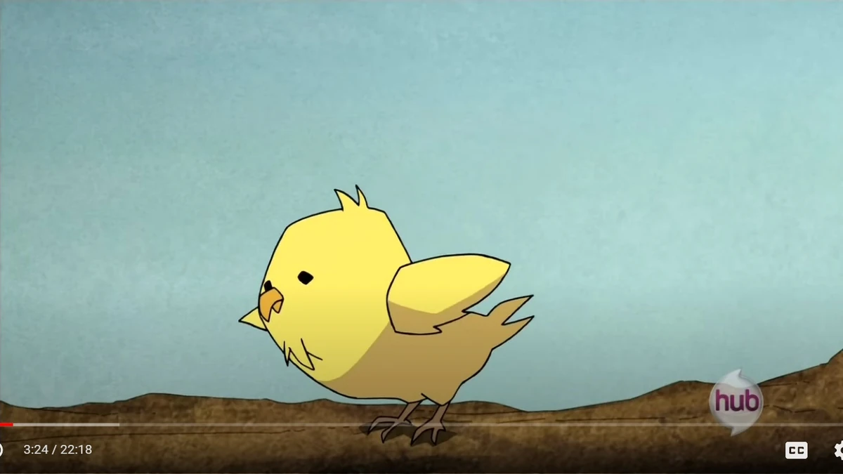 Transformers: Animated/Image Gallery | Soundeffects Wiki | Fandom