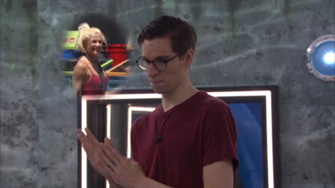 Big Brother/Image Gallery/Season 24 | Soundeffects Wiki | Fandom