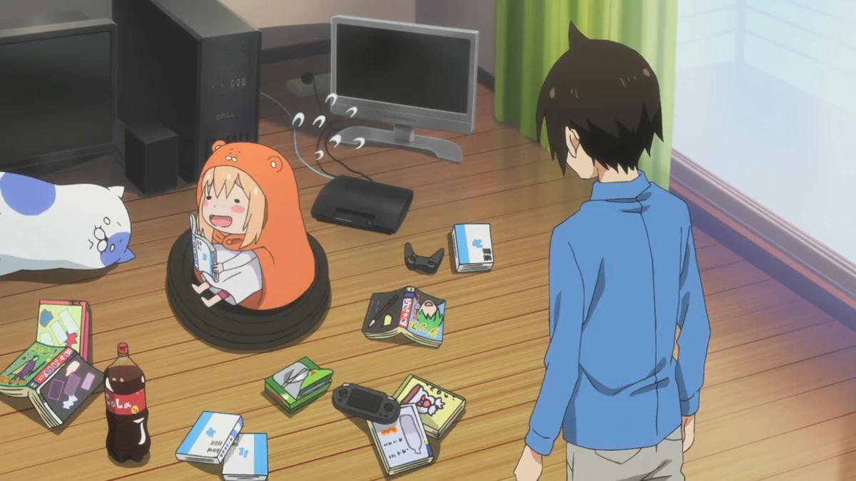 Sound Ideas, ZIP, CARTOON - FAST WARBLE ZIP UP/Image Gallery ...