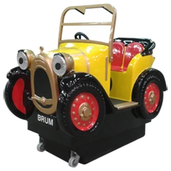 Brum - Kiddie Ride | Soundeffects Wiki | Fandom