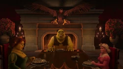 Shrek 2 2004 Soundeffects Wiki Fandom Powered By Wikia
