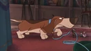 The Great Mouse Detective (1986)/Image Gallery | Soundeffects Wiki | Fandom