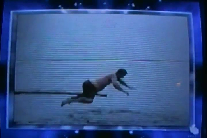 Sound Ideas, SCREAM - MALE: HORROR SCREAM, HUMAN/Image Gallery ...