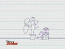 Higglytown Heroes/Image Gallery/Season 3 | Soundeffects Wiki | Fandom