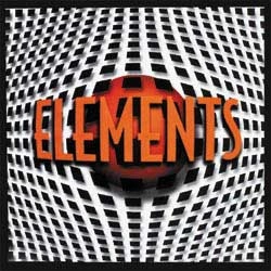 Elements - Production Elements | Soundeffects Wiki | Fandom