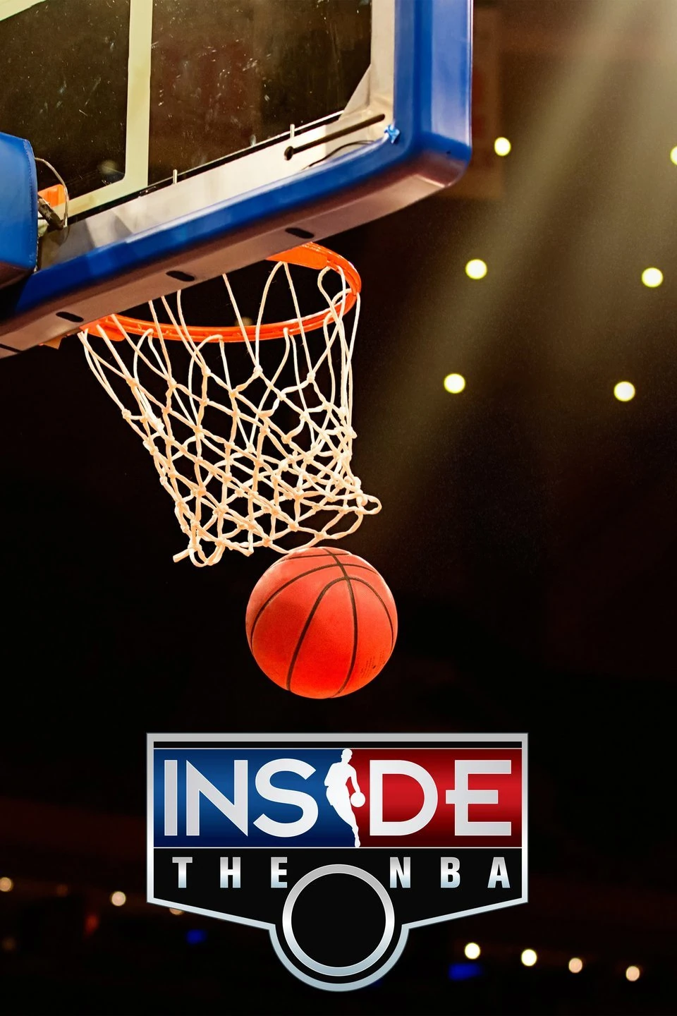Inside the NBA | Soundeffects Wiki | Fandom