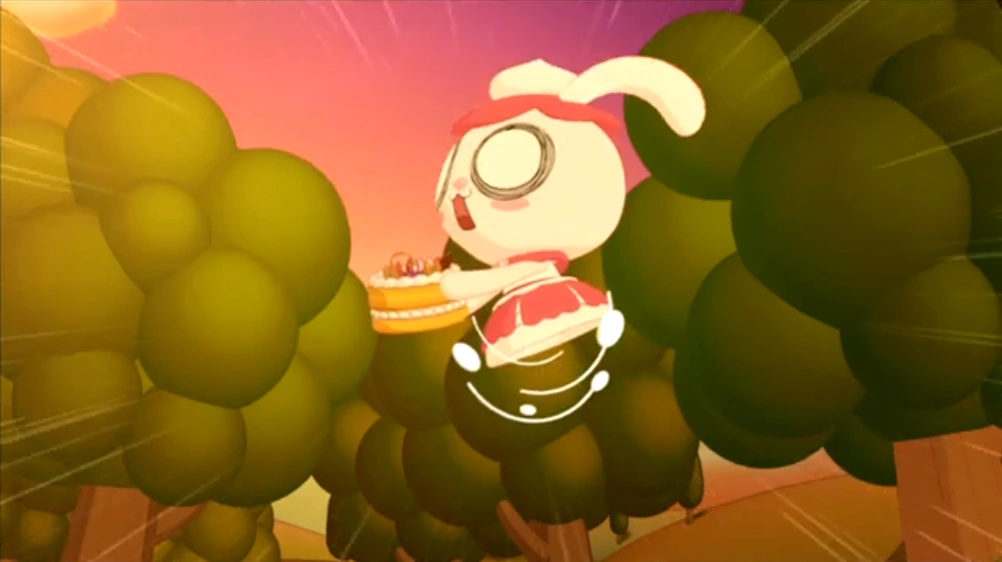 Vary Peri | Soundeffects Wiki | Fandom