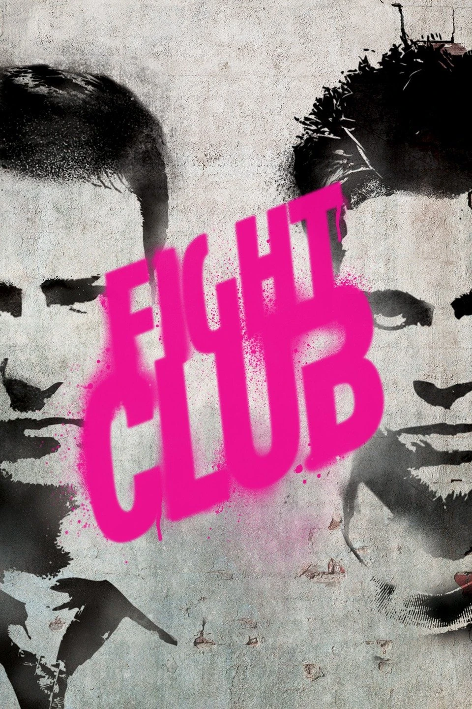 Fight Club (1999) | Soundeffects Wiki | Fandom