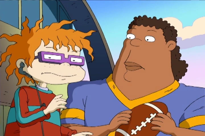 Sound Ideas, WALKIE TALKIE - TWO WAY RADIO: FEEDBACK AND SQUELCH NOISE ...