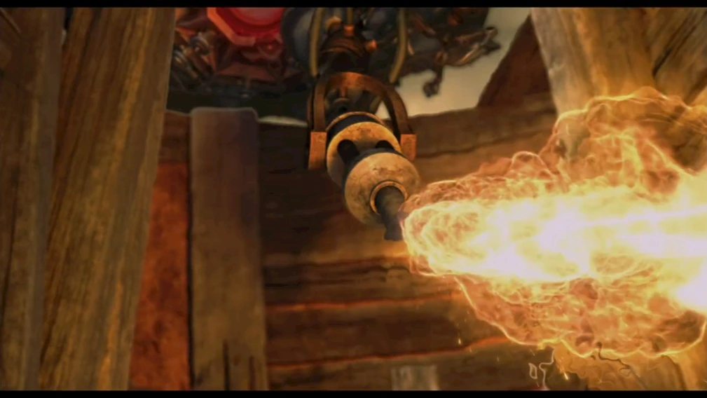 SKYWALKER, FIRE - FLAMES QUICK ROAR BY 01 | Soundeffects Wiki | Fandom