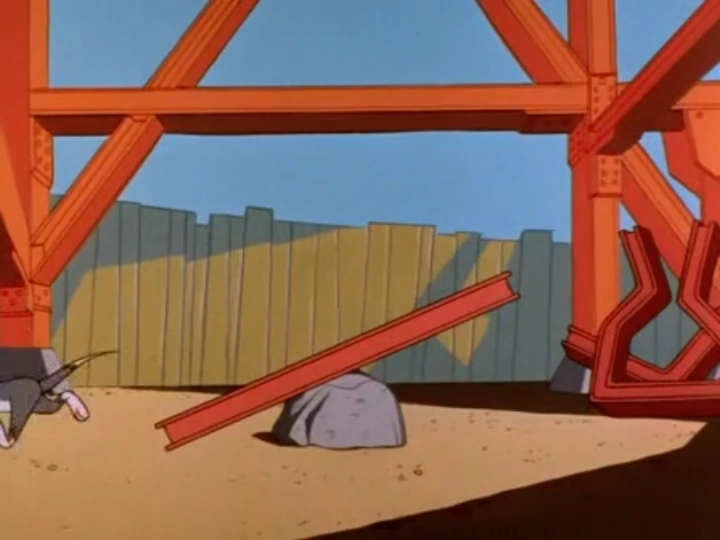 Sound Ideas, Slide Whistle Up Down 01 - Slide whistle up and down ...