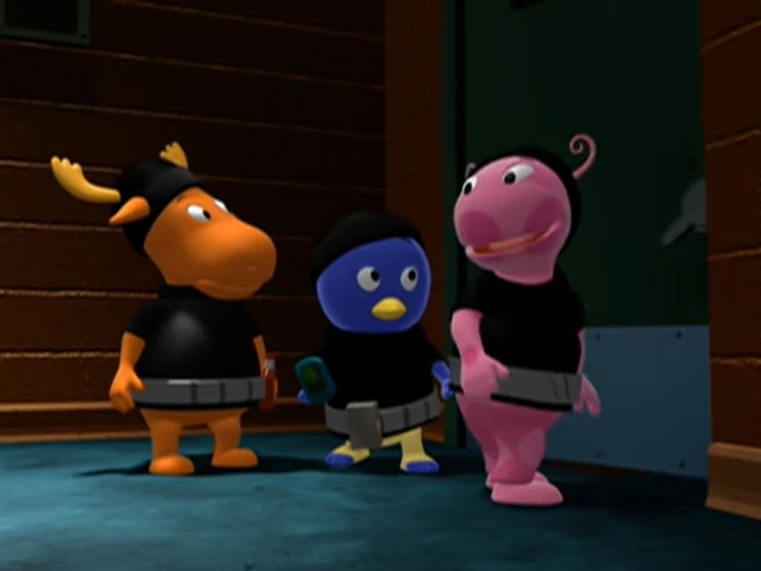 Sound Ideas, DOOR, METAL - MEAT LOCKER DOOR: OPEN | Soundeffects Wiki ...