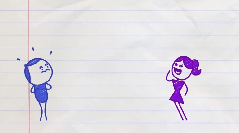 Pencilmation/Image Gallery/Season 3 | Soundeffects Wiki | Fandom