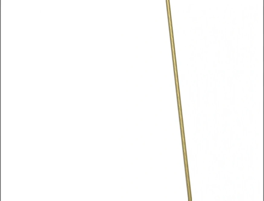 Sound Ideas, CARTOON - THROW BOOMERANG, HIT AND TWIRL DOWN ...