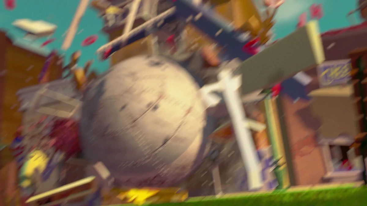 Sound Ideas, METAL, HIT - SHARP RIPPING CRUNCH 09 | Soundeffects Wiki ...