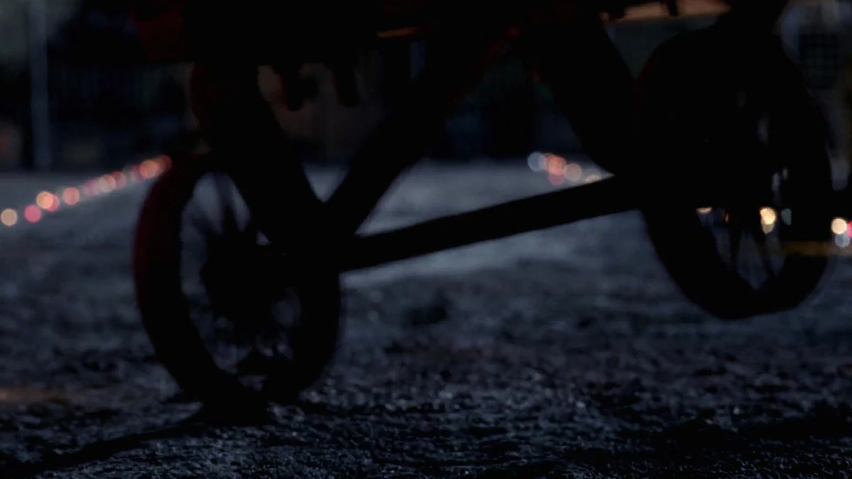 SKYWALKER, CAR - CAR TIRE SCREECHING | Soundeffects Wiki | Fandom