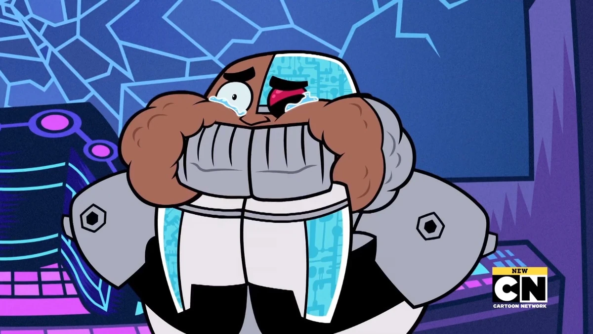 Sound Ideas, CARTOON, GULP - BIG SINGLE GULP, SWALLOW 01/Image Gallery ...