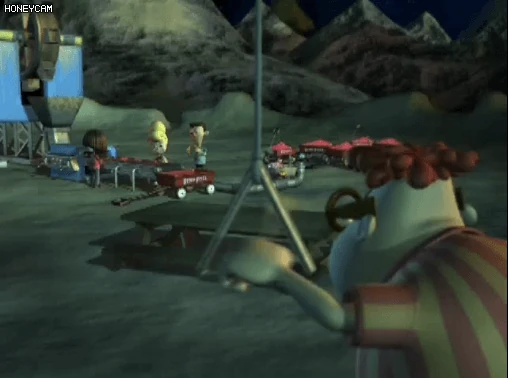 Sound Ideas, BELL, TRIANGLE - IRON TRIANGLE DINNER BELL: RINGING ...