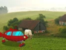 Little Einsteins: Moon Rock Mix-Up/Image Gallery | Soundeffects Wiki ...