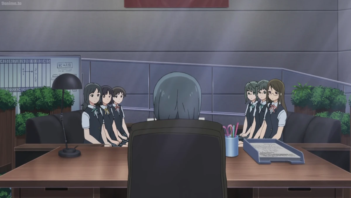 Anime Electronic Bell Sound | Soundeffects Wiki | Fandom