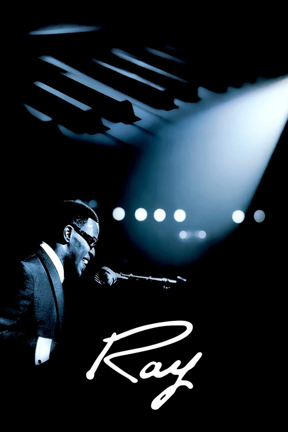 Ray (2004) | Soundeffects Wiki | Fandom