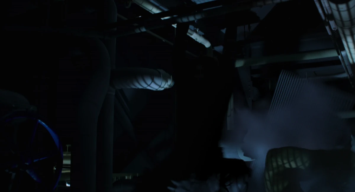 SKYWALKER, ROAR - SINGLE CREATURE ROARING | Soundeffects Wiki | Fandom