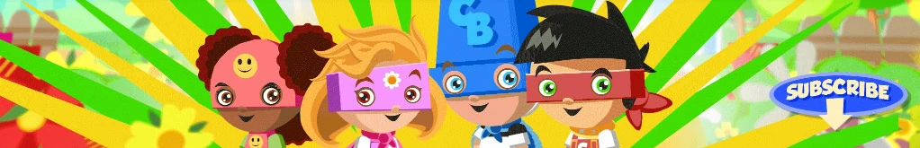 ABC Heroes | Soundeffects Wiki | Fandom