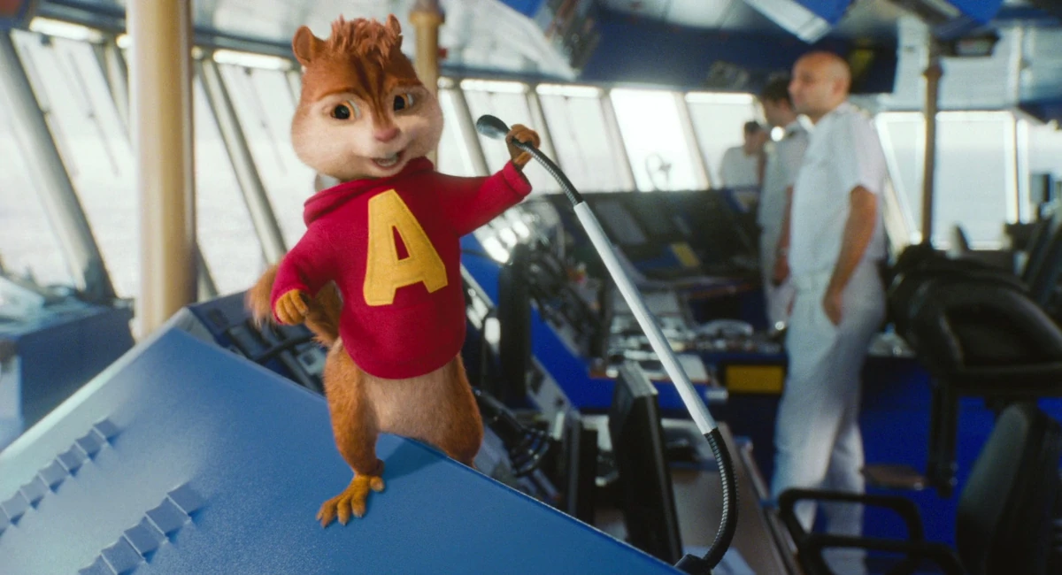 Sound Ideas, WALKIE TALKIE - TWO WAY RADIO: FEEDBACK AND SQUELCH NOISE ...