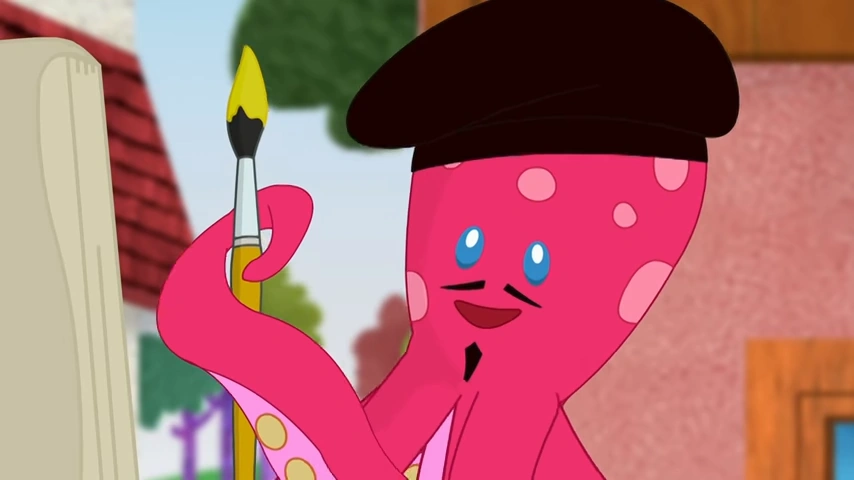 Sound Ideas, WHISTLE, SLIDE - QUICK SLIDE UP, CARTOON | Soundeffects ...