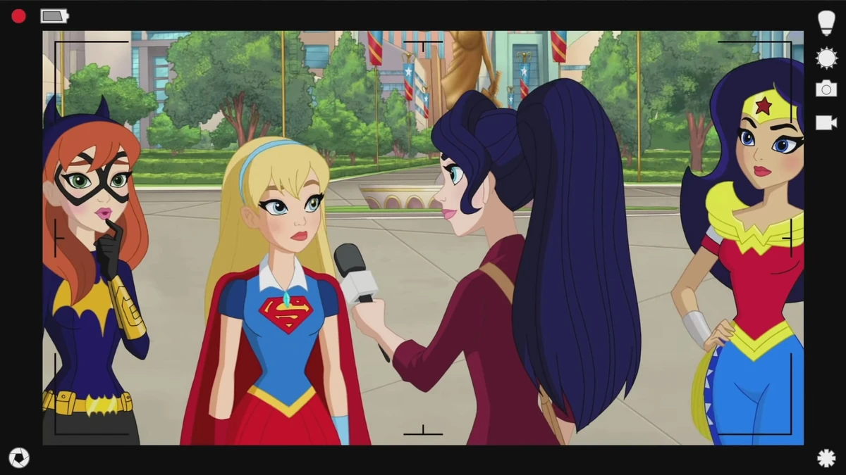 Cartoon Whoosh 12 | Soundeffects Wiki | Fandom
