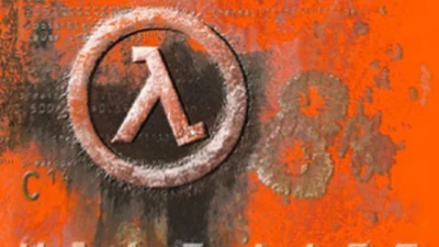 Discuss Everything About Soundeffects Wiki | Fandom